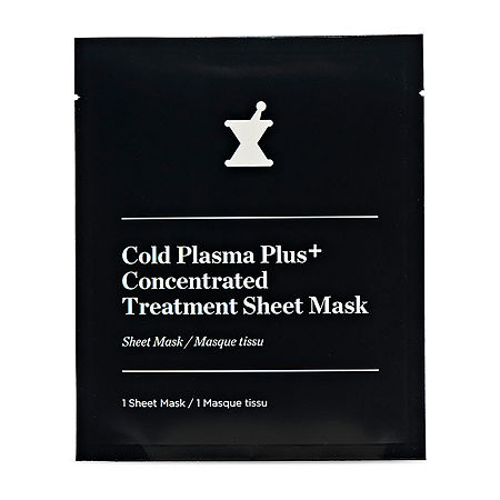Click here for Perricone MD Cold Plasma Plus+ Concentrated Treatm... prices
