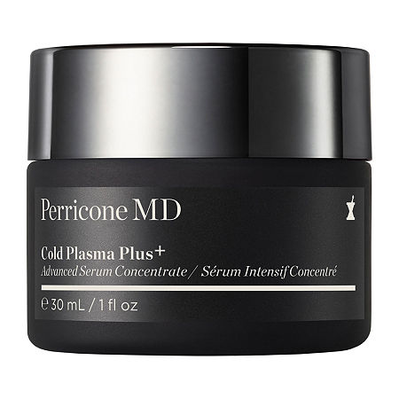 Click here for Perricone MD Cold Plasma Plus+ Advanced Serum Conc... prices