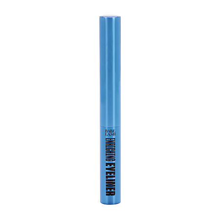 Click here for Babe Original Lash Enriching Liquid Eyeliner  One... prices