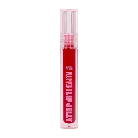 Click here for Babe Original Glow Plumping Lip Jelly  One Size  R... prices