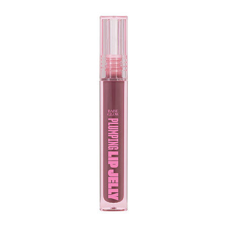 Click here for Babe Original Glow Plumping Lip Jelly  One Size  R... prices