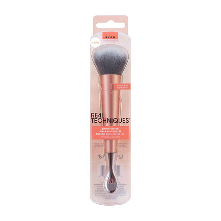 Click here for Real Techniques Primer Facial Skincare Brush  One... prices