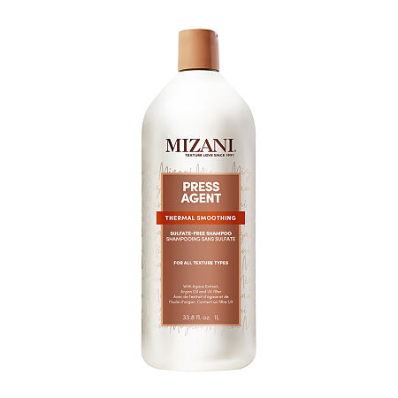 Click here for Mizani Press Agent Shampoo 33.8 oz.  One Size prices
