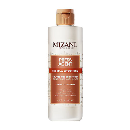 Click here for Mizani Press Agent Conditioner 8.5 oz.  One Size prices