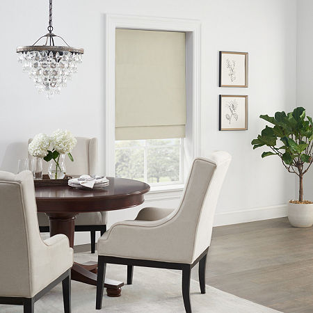 Click here for Eclipse Faux Silk Energy Saving Cordless Blackout... prices