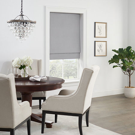 Click here for Eclipse Faux Silk Energy Saving Cordless Blackout... prices