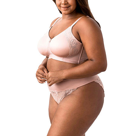 Click here for Elila Fancy Smooth Curves Softcup Bra 1903  H  Pin... prices
