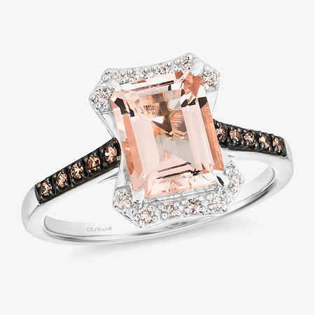 Click here for Le Vian Grand Sample Sale Ring featuring 1 3/4 CT.... prices