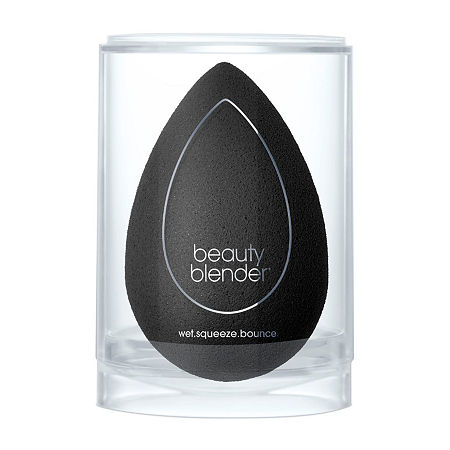 beautyblender pro makeup sponge applicator - Black