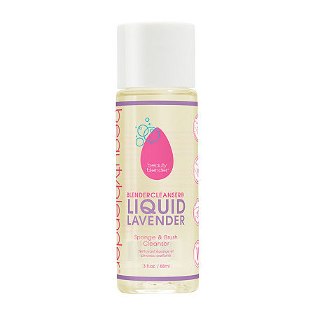 Click here for beautyblender Liquid Blender Cleanser  One Size  W... prices