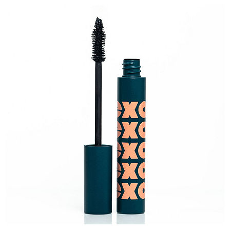 Click here for exa beauty Ten 18 Lash Amplifying Mascara  One Siz... prices