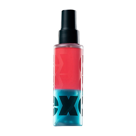 Click here for exa beauty Dual Shield Set+Glow Mist  One Size prices