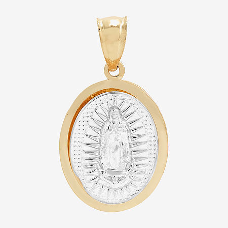 Click here for Our Lady Of Guadalupe / Nuestra Senora De Guadalup... prices