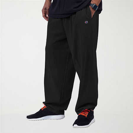Click here for Champion Powerblend Mens Classic Fit Big and Tall... prices