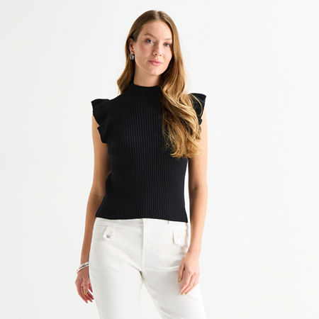 Click here for Liz Claiborne Womens Pullover Sweater  Xx-large  B... prices