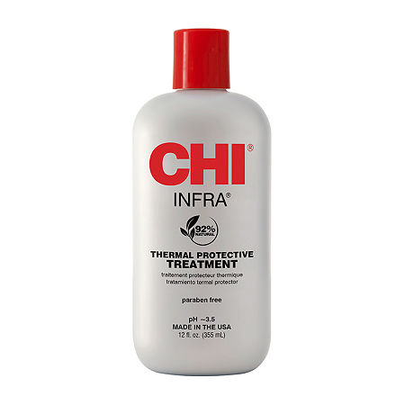Click here for CHI Infra Thermal Protective Treatment - 12 oz.  O... prices