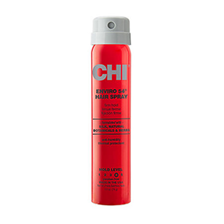 Click here for CHI Styling Enviro 54 Hair Spray 2.6 oz.  One Size prices