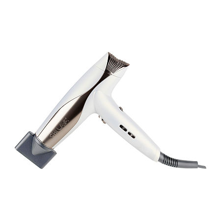 Click here for CHI Lava Pro Turbo Hair Dryer  One Size prices