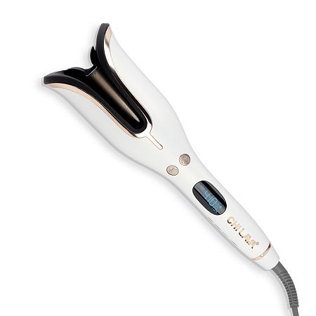 Click here for CHI Lava Spin N Curl Curling Iron  One Size prices