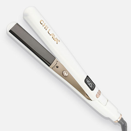 Click here for CHI Lava Hairstyling 1 Flat Iron  One Size prices