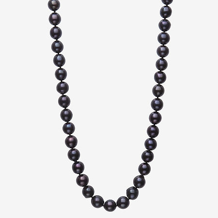 Click here for Limited Quantities! Unisex Adult Black Sterling Si... prices