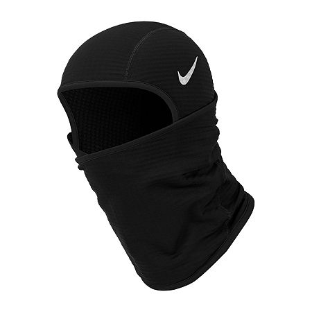Click here for Nike Mens Therma Fit Sphere Hood - Black prices