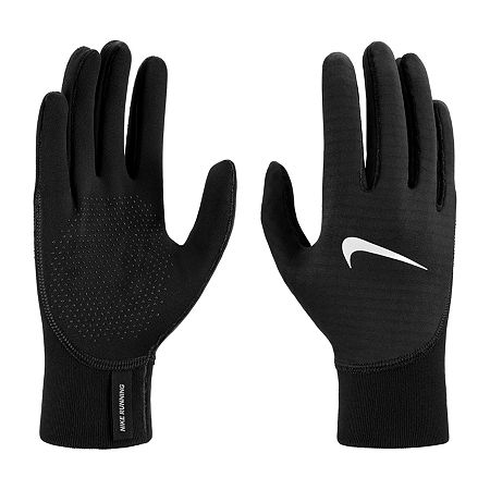 Click here for Nike Gloves  Medium  Black prices
