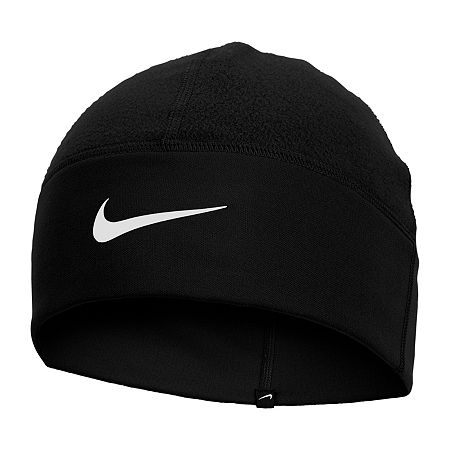 Click here for Nike Mens Beanie  One Size Fits Most  Black prices