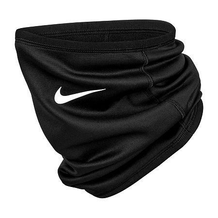 Click here for Nike Scarf  One Size Fits Most  Black prices