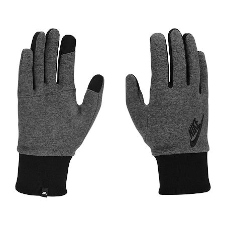 Click here for Nike Gloves  X-large  Black prices