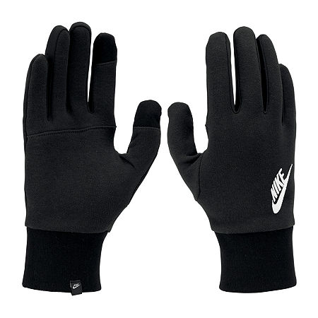 Click here for Nike Gloves  Large  Black prices