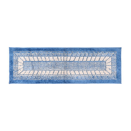 Click here for Better Trends Radiance Geometric 20X5 Rectangular... prices