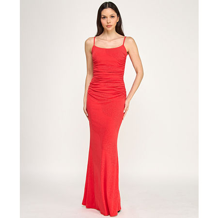 Click here for Trixxi Womens Juniors Sleeveless Bodycon Dress  Sm... prices