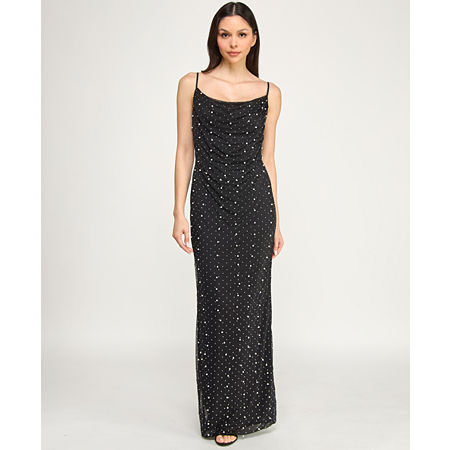 Click here for Trixxi Womens Juniors Sleeveless Bodycon Dress  La... prices