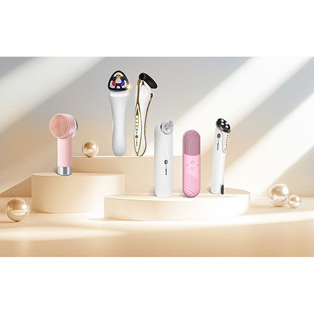 Click here for Prospera Beautiful Face Opulence Series  One Size... prices