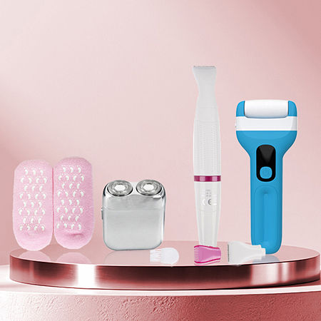 Click here for Prospera Beautiful Legs And Feet Premium Gadgets... prices