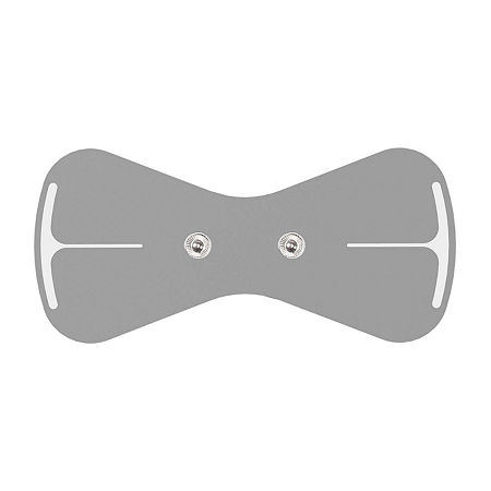 Click here for Double sets Penguin Electronic Pulse Tens Ems refi... prices