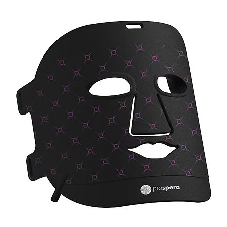 Click here for Panther Led Skin Rejuvenate Face Mask  Fda Approve... prices