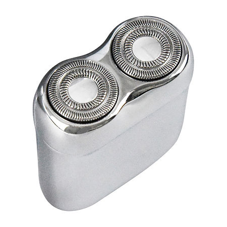 Click here for Prospera Pro Shaver High Performance Zinc Alloy -... prices