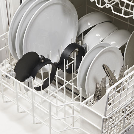 Click here for Hamilton Beach Dual Breakfast Sandwich Maker  One... prices
