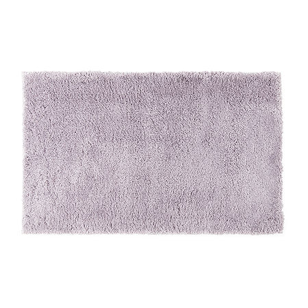 Click here for Linden Street Performance Fade & Stain Resistant B... prices