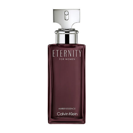Click here for Calvin Klein Eternity For Women Amber Essence Parf... prices