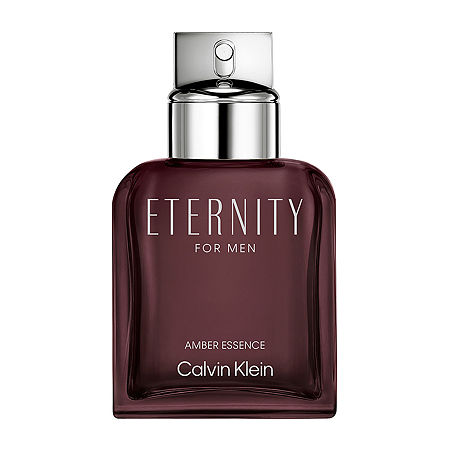 Click here for Calvin Klein Eternity For Men Amber Essence Parfum... prices