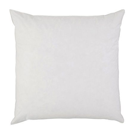 Click here for Martex Euro Garnetted Down Alternative Bed Pillow... prices
