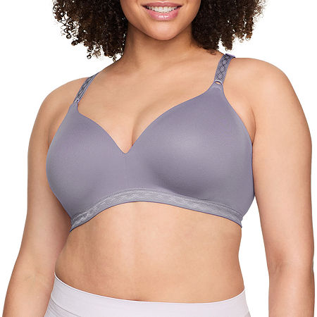 Click here for Warners Cloud 9 Super Soft Wireless Lightly Lined... prices