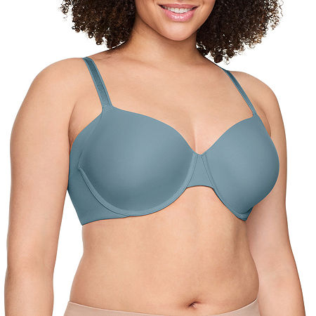 Click here for Warners Womens No Side Effects Seamless Comfort Un... prices