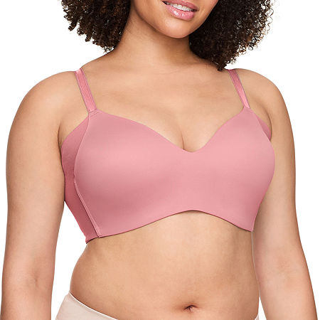 Click here for Warners Womens No Side Effects Underarm-Smoothing... prices