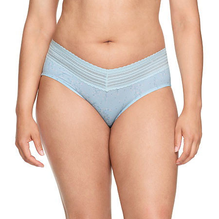 Click here for Warners No Pinching  No Problems Dig-Free Comfort... prices