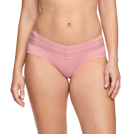 Click here for Warners No Pinching  No Problems Dig-Free Comfort... prices