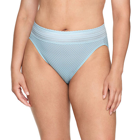 Click here for Warners No Pinching No Problems DigFree Comfort Wa... prices